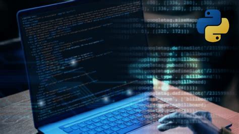 F Strings In Python Analytics Vidhya