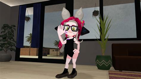 Elvias New Suit By Aevhronemeggy On Deviantart