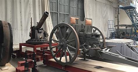 Duxford Bf1 Weapons Album On Imgur