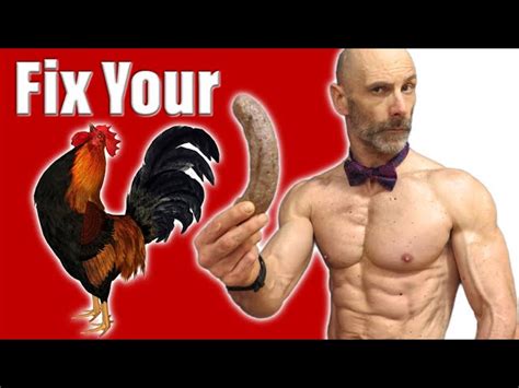 How To Make Your Dick Bigger Natural Aula Ambiental