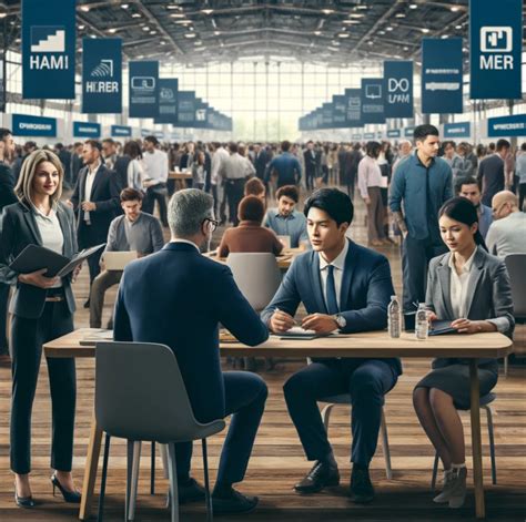 Recruitment Process Steps And Benefits Of Full Cycle Hiring Nakase Law Firm