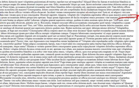 How To Handle Scroll Events In JavaScript DEV Community