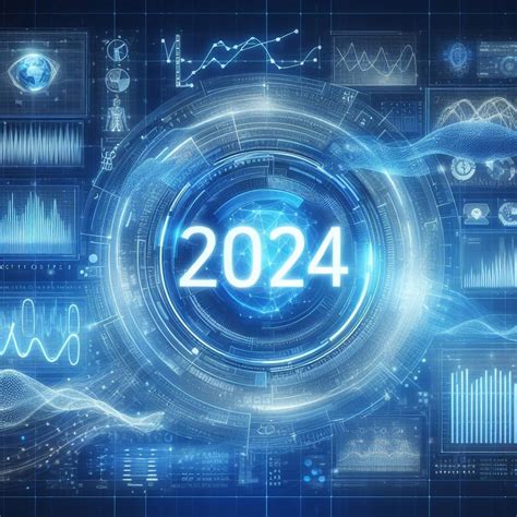 How To Solve Complex Problems Towards Data Science