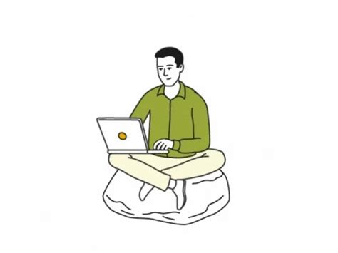 An Amazing Lottie JSON GIF Animation For Your Web Or Mobile App Upwork