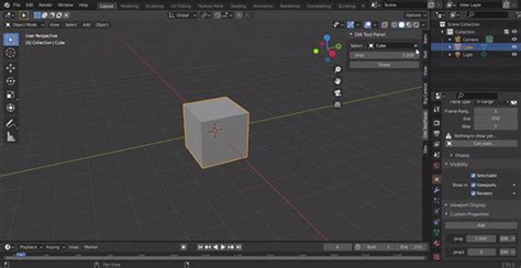 How To Focus On An Integer In An Operator In An Addon Python Support Blender Artists Community