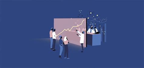 研究方法 医咖会