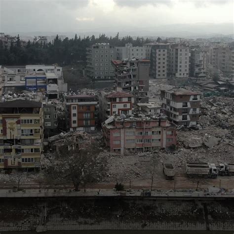 Eric Talbert On Linkedin Iom Türkiye On Twitter