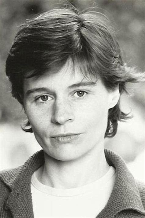 Suzanna Hamilton Out Of Africa