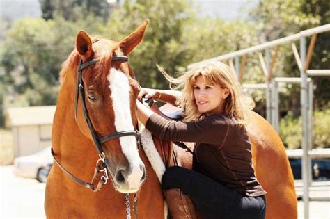 Judy Norton Taylor 1985