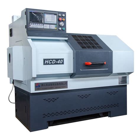 중국 밀링 머신 센터 프레임 공장 및 제조업체 Hongchuang