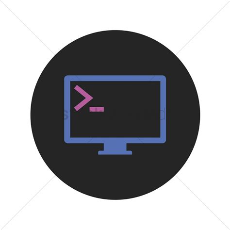 Основные Cmd команды 2019 ВКонтакте