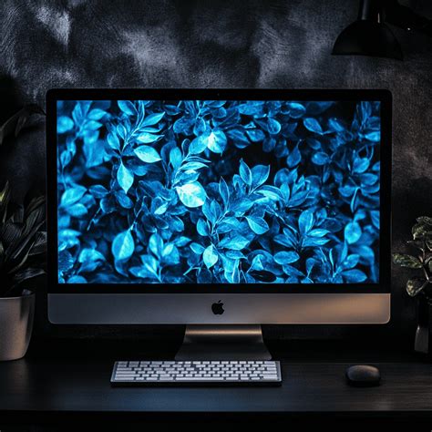 How To Choose The Right Monitor Size For Your Desk Setup