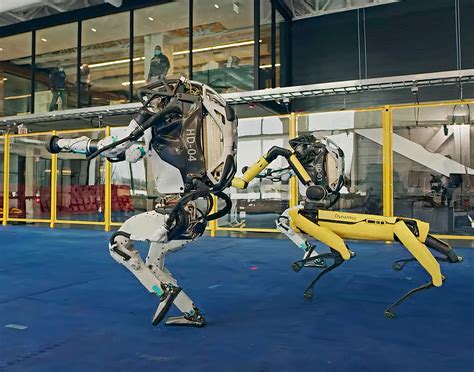 Atlas By Boston Dynamics Introducing Electric Atlas Oizqoc