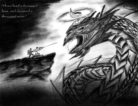 The Ouroboros Cycle Over Simplified Rscp