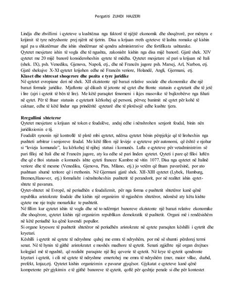 Permbledhje Historia E Institucioneve 1 Doc