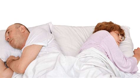 No Tener Sexo Genera Consecuencias Negativas En La Salud