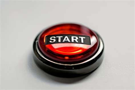 Launch Button Pictures