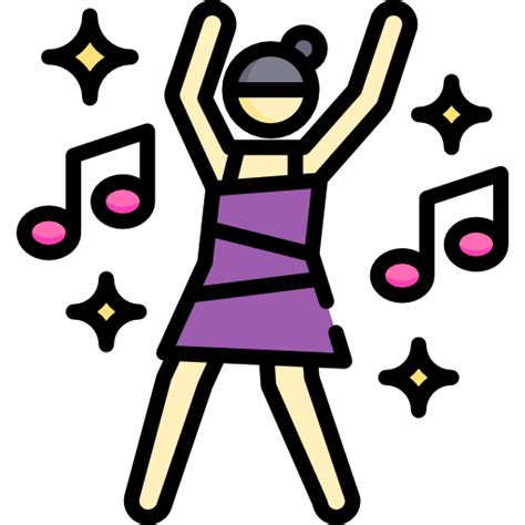 Música Reina Sofía Genially Música Reina Sofía Genially