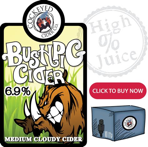 300 Cider Png Images