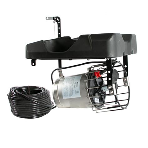 Lucky Duck Ice X Ice Eater Rogers Sporting Goods