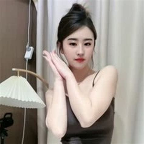 小妮子单身 Youtube