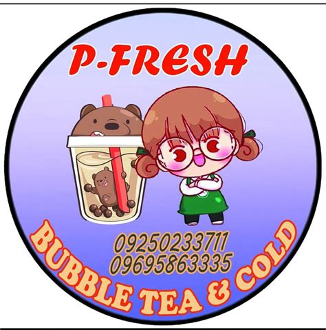 P Fresh Pyapon Ayeyarwady Region