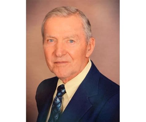 Howard De Glopper Obituary 2022 Grand Haven Mi Grand Haven Tribune