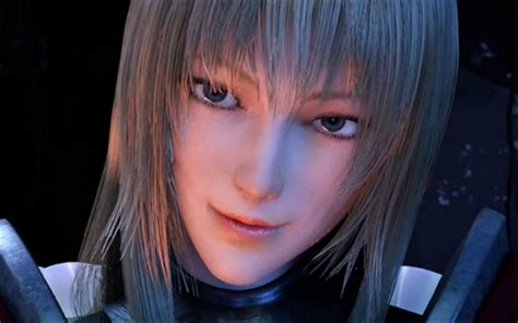 【超神学院】天使彦应援哔哩哔哩bilibili