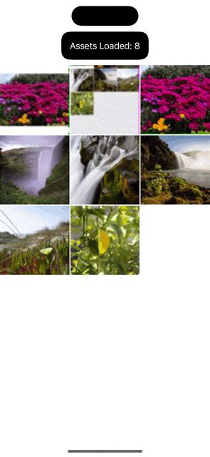 Swiftui Photos App Copy Cat And Deep Dive Into Photokit Part 2 Display Create And Delete