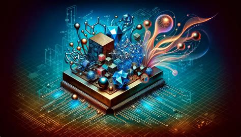 Advancing Material Science New “gold Standard” For Computational Codes
