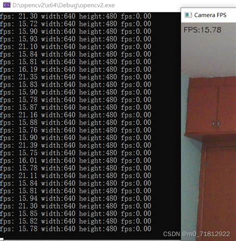 opencv作业1 opencv 大学作业 CSDN博客