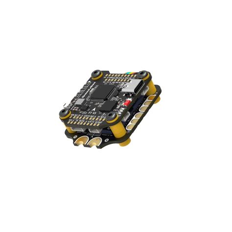 Speedybee Sb Stack F7v3 50a
