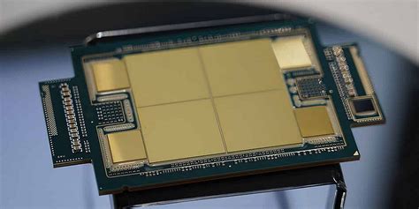 Precios Para Las CPU Intel Xeon Max Desde Hasta