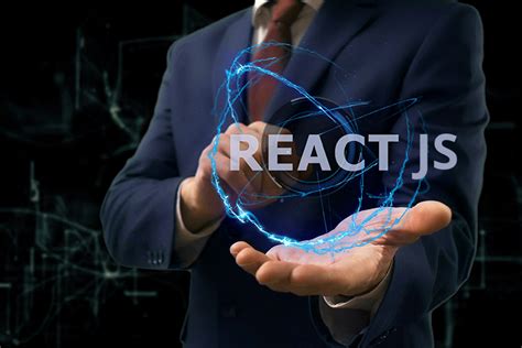 Outsourcing ReactJS Development Services A Complete Guide