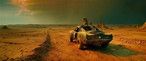 A Guide To Sref Style Reference In Midjourney Weird Wonderful Ai Art