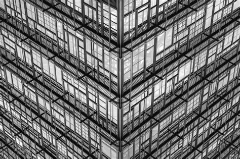 Data Governance Framework Best Practices Examples And Providers Dataconomy