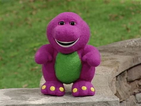Barney Dolls Through The Years Reworked Page Barney Wiki
