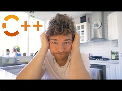 Free Video Lvalues And Rvalues In C From The Cherno Class Central