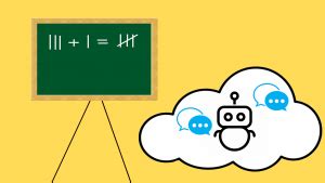 Develop A Chatbot With AWS Lex And IBM Watson Online Course