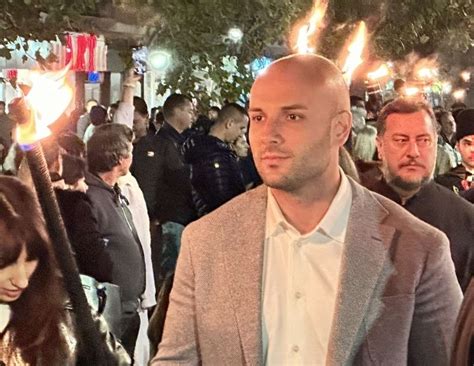 Мартин Харизанов Враца показа че сърцето на България бие силно тук снимки