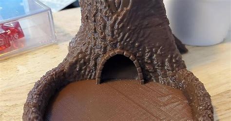 Tree Dice Tower Album On Imgur