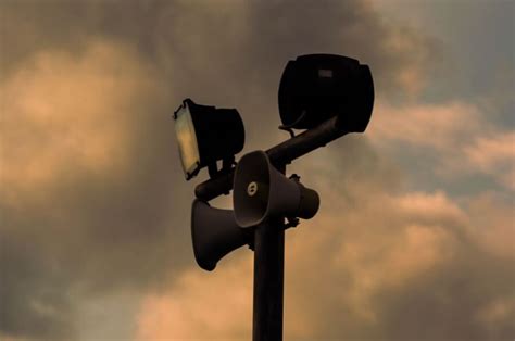 Making A Difference With Emergency Notification Software