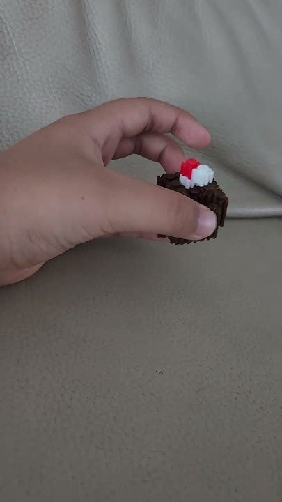 한 번 만들어본 코코넛 Youtube