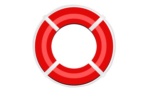 How Much Does Marriott Vacation Club Cost Selling Timeshares Inc