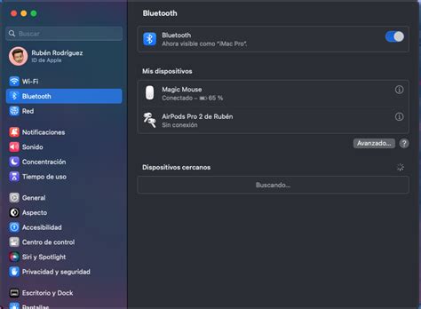 Github Ru379 Skylake Ventura Hackintosh In This Repository There Is