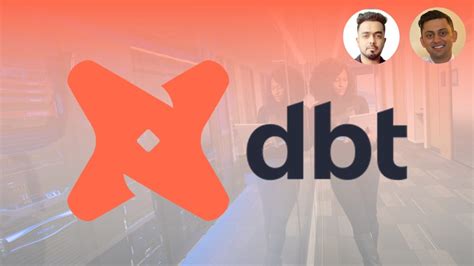 Dbt Data Build Tool Masterclass Complete Guide To Dbt Comidoc
