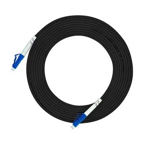 Fujikura Suyotech Multi Mode Patch Cord For Splicing Fiber Manual At 300 In Mumbai
