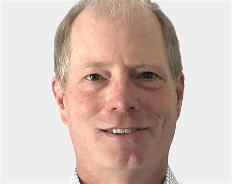 Former Optum Business Unit Coo Kirk Schultz Joins Alivia Analytics As Chief Administrative