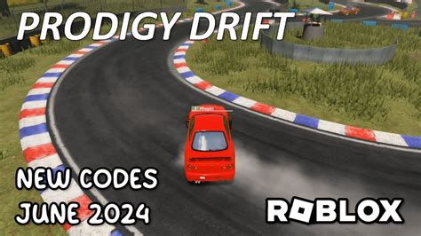 Prodigy Drift Roblox At William Pfeffer Blog