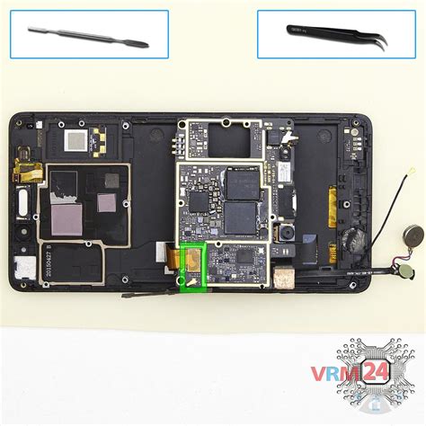 How To Disassemble Lenovo A Instruction Photos Video